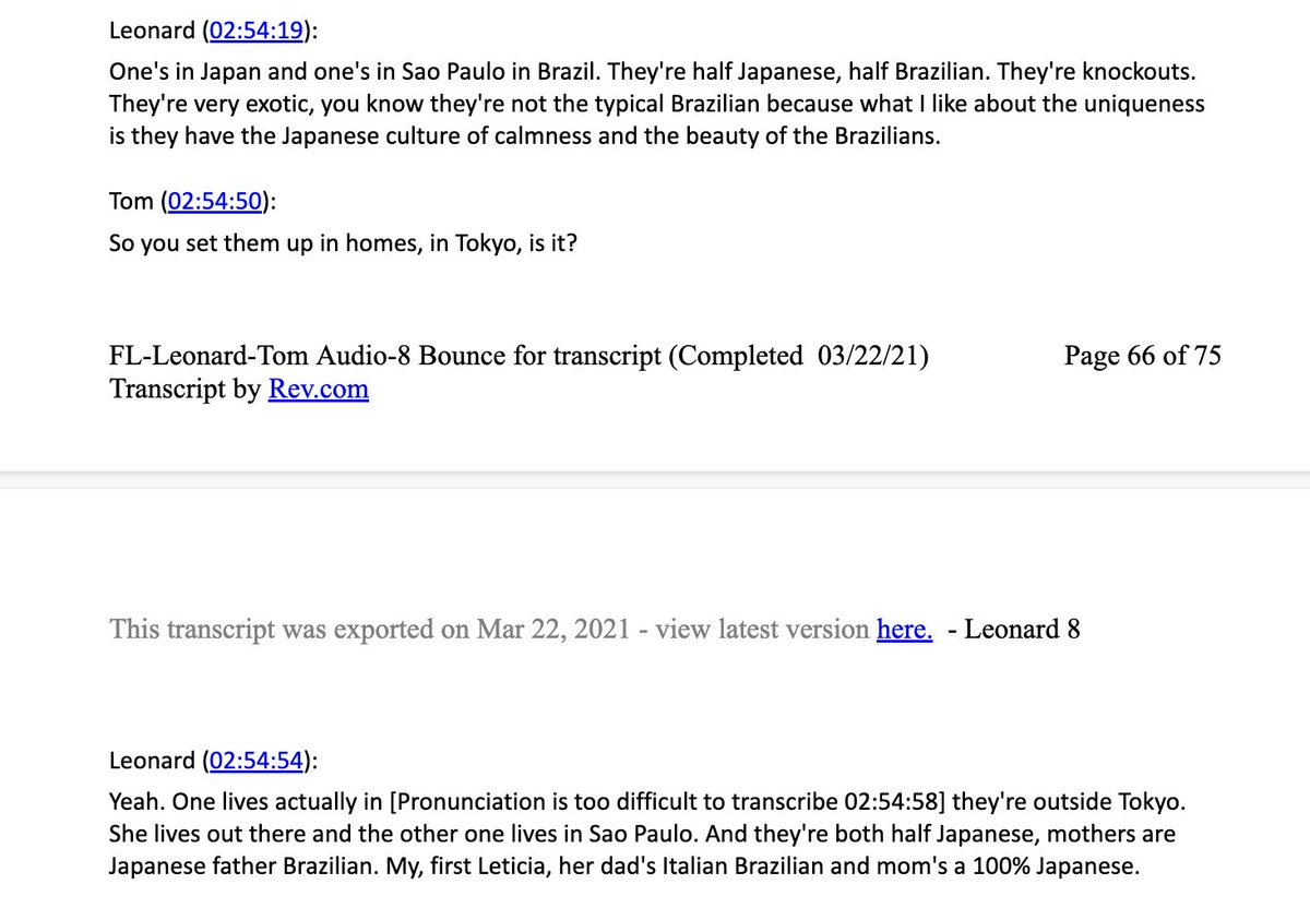 Thread by @TomWrightAsia on Thread Reader App – Thread Reader App