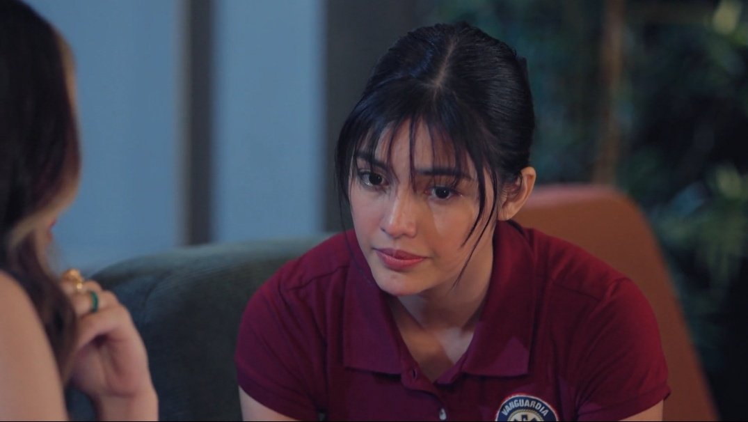 itsourhistory🚩 on Twitter: "RT @vadengyarn: reginarda bading? reginarda bading."