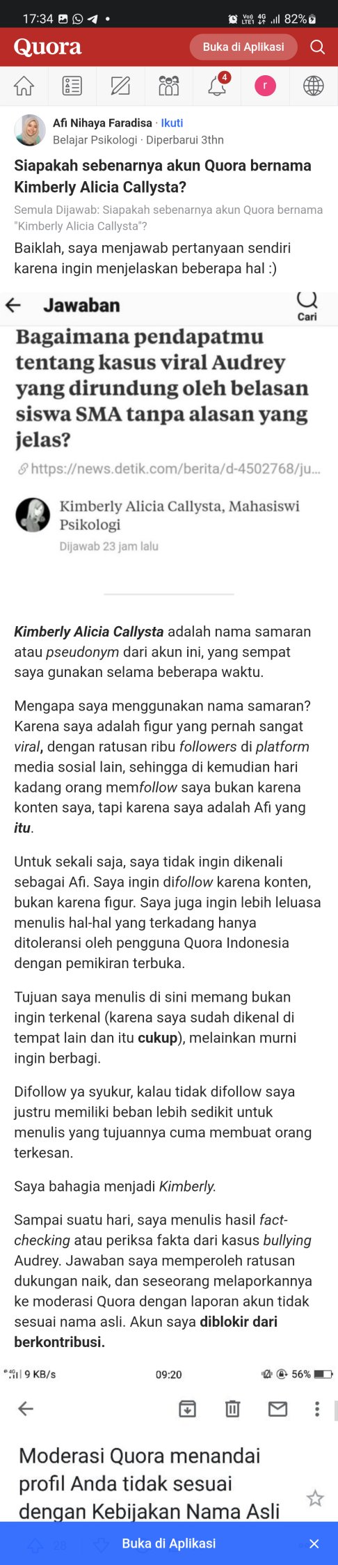 the random people (@owiwings) / Twitter