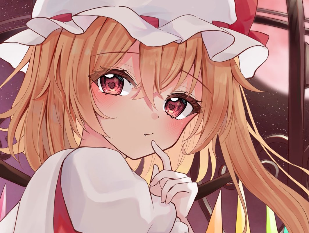 氷羅🌨⛄️🌨ログアウト中 (@turara_project) さんのイラスト・マンガ作品まとめ (152 件) - Twoucan