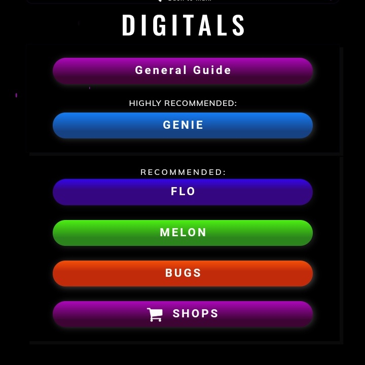 Stray Kids Global 💗 on Twitter: "RT @iStay_Informed: 🆕️Stray Kids Comeback Guide Update Digitals ...