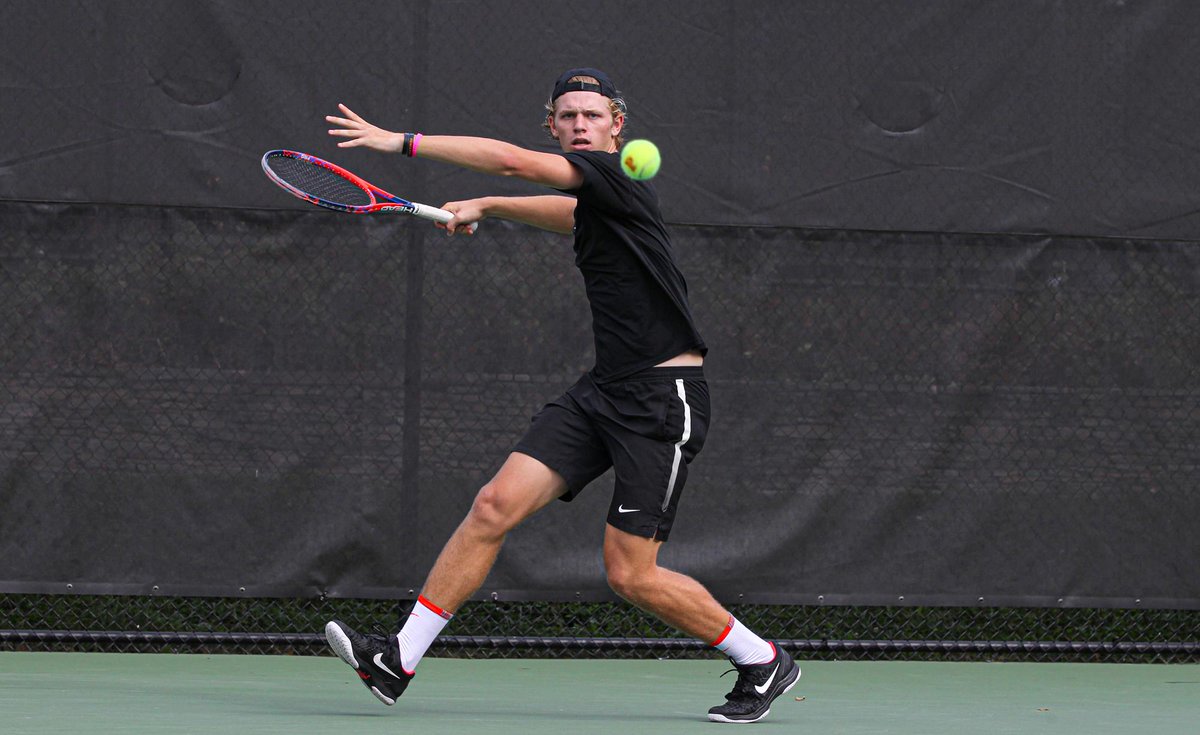 Rough Day At Wimbledon Plus Benjamin Becker Retires | Bobby Knight ...