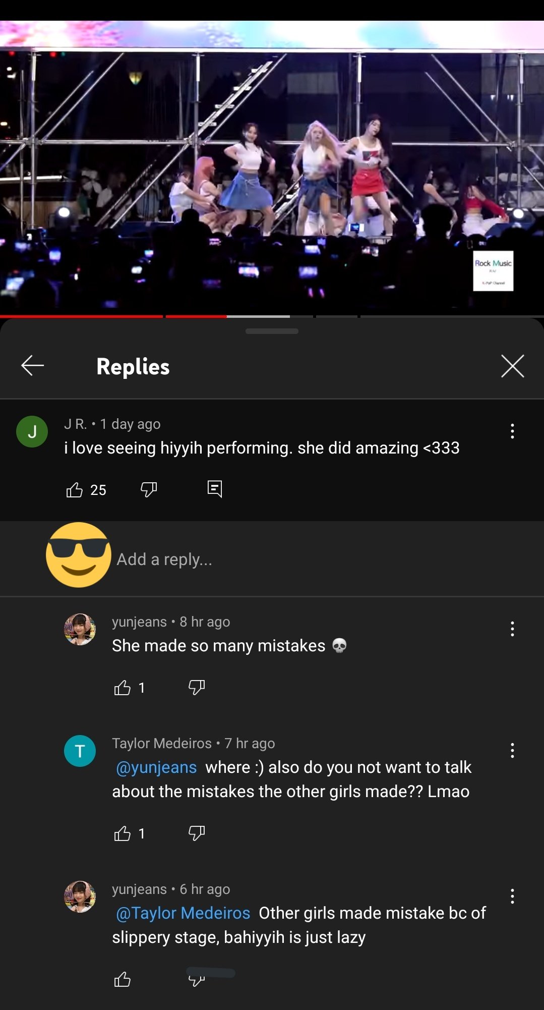 iris ♧ on Twitter: "Ah yes love the obsession 🥰 https://t.co/D7751vax0a" / Twitter