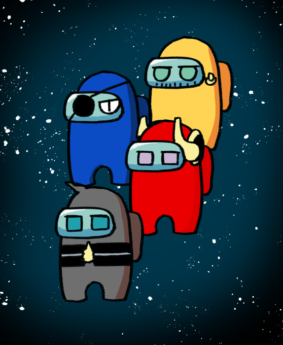 「変装する先生シリーズです おめでと～～～ 」|torapan🥳聖戦再開よのイラスト