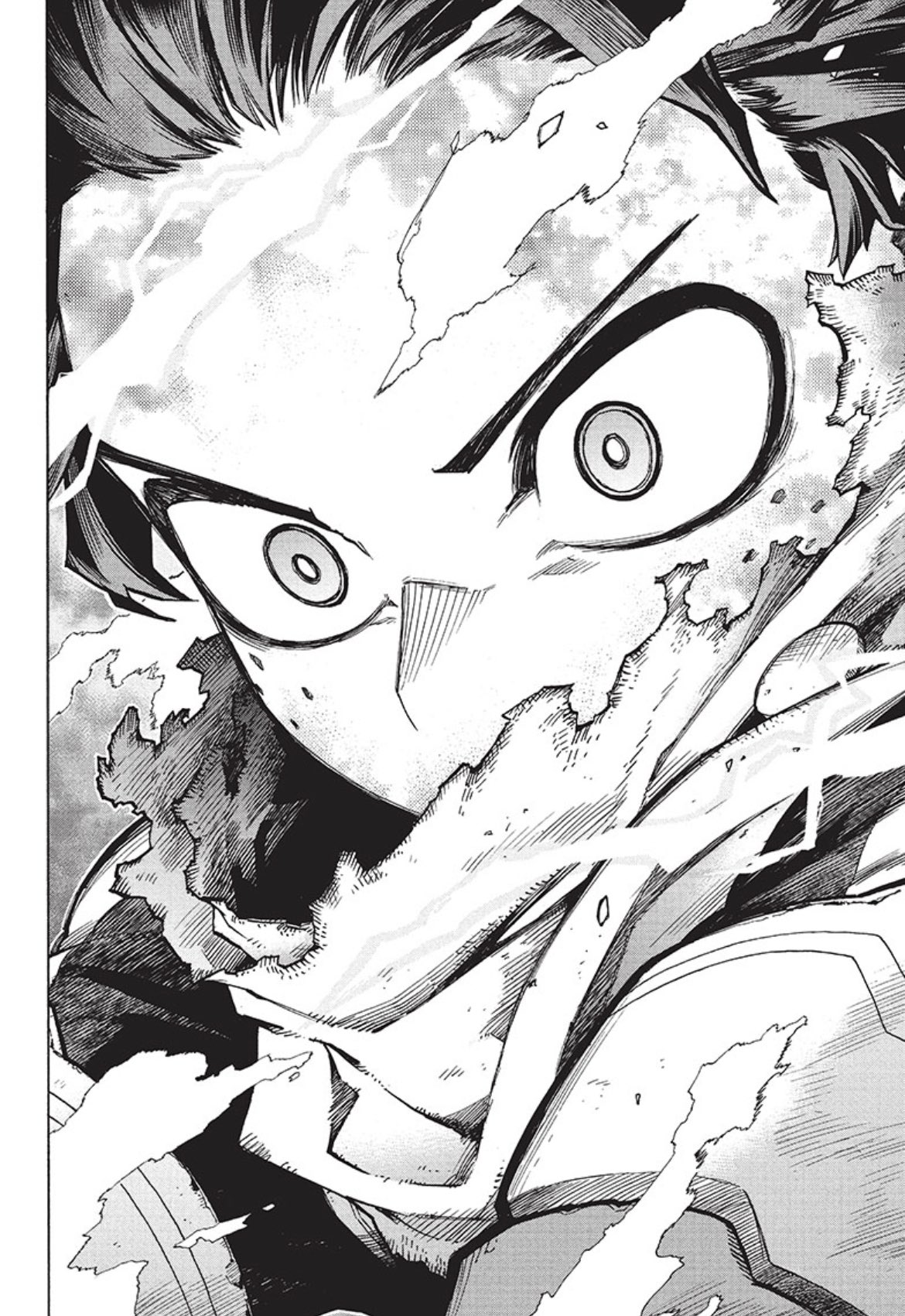 Sync рџћ рџ On Twitter Look At Them Https T Co Xvg9dzbtth Twitter