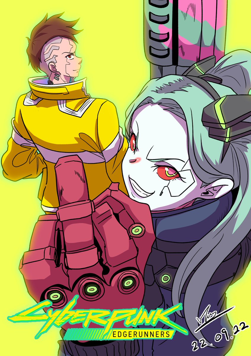 데이비드のtwitterイラスト検索結果 古い順 。