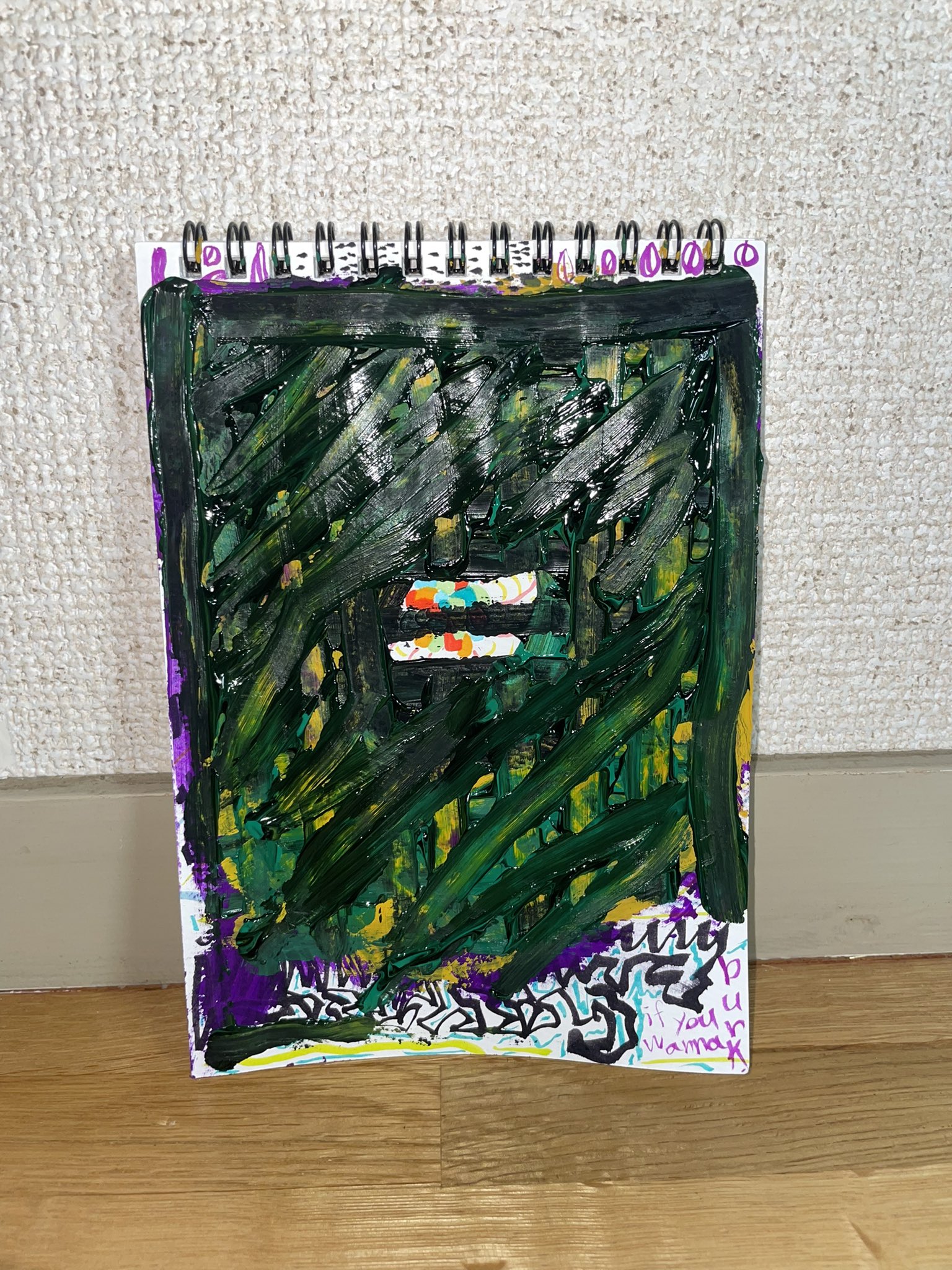 gugu (@gugunocanvas) / Twitter