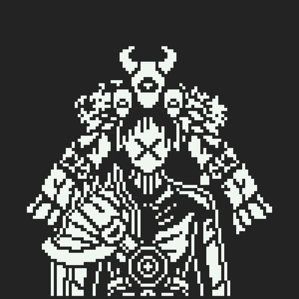 Gorilla Mansion on Twitter: "Starts in 3 hours! Eyeverse #67 Giveaway! ⏰MUST BE IN THIS SPACES ...