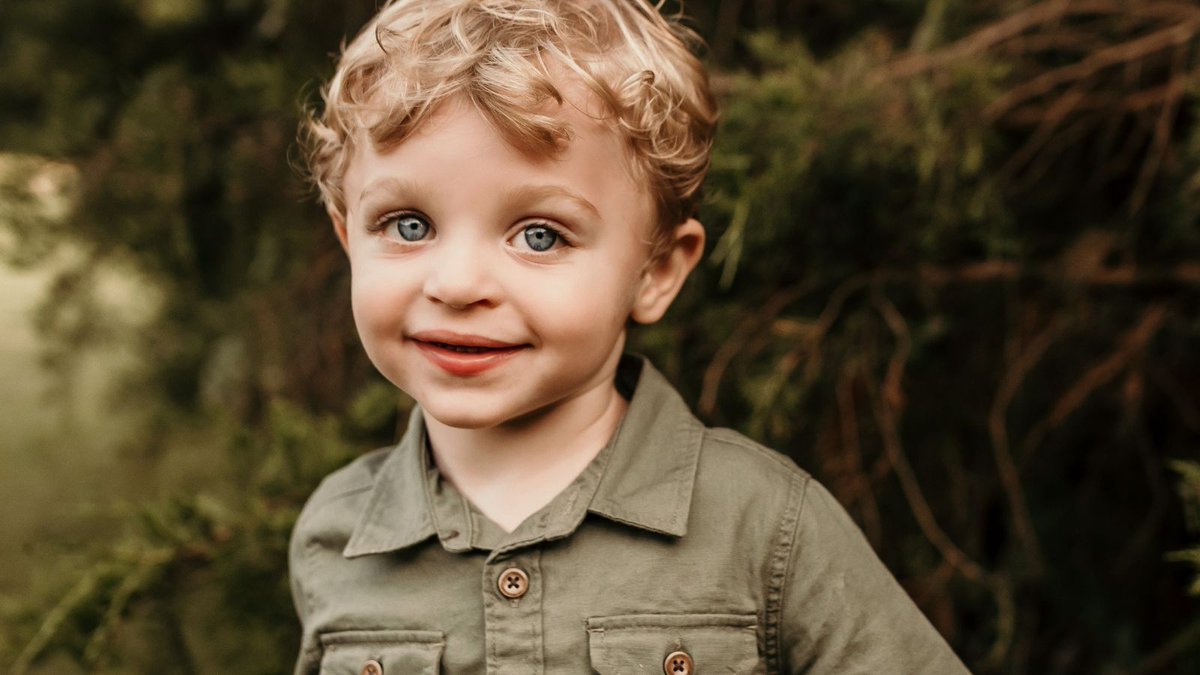 Natalie Stack's Instagram, Twitter & Facebook on IDCrawl