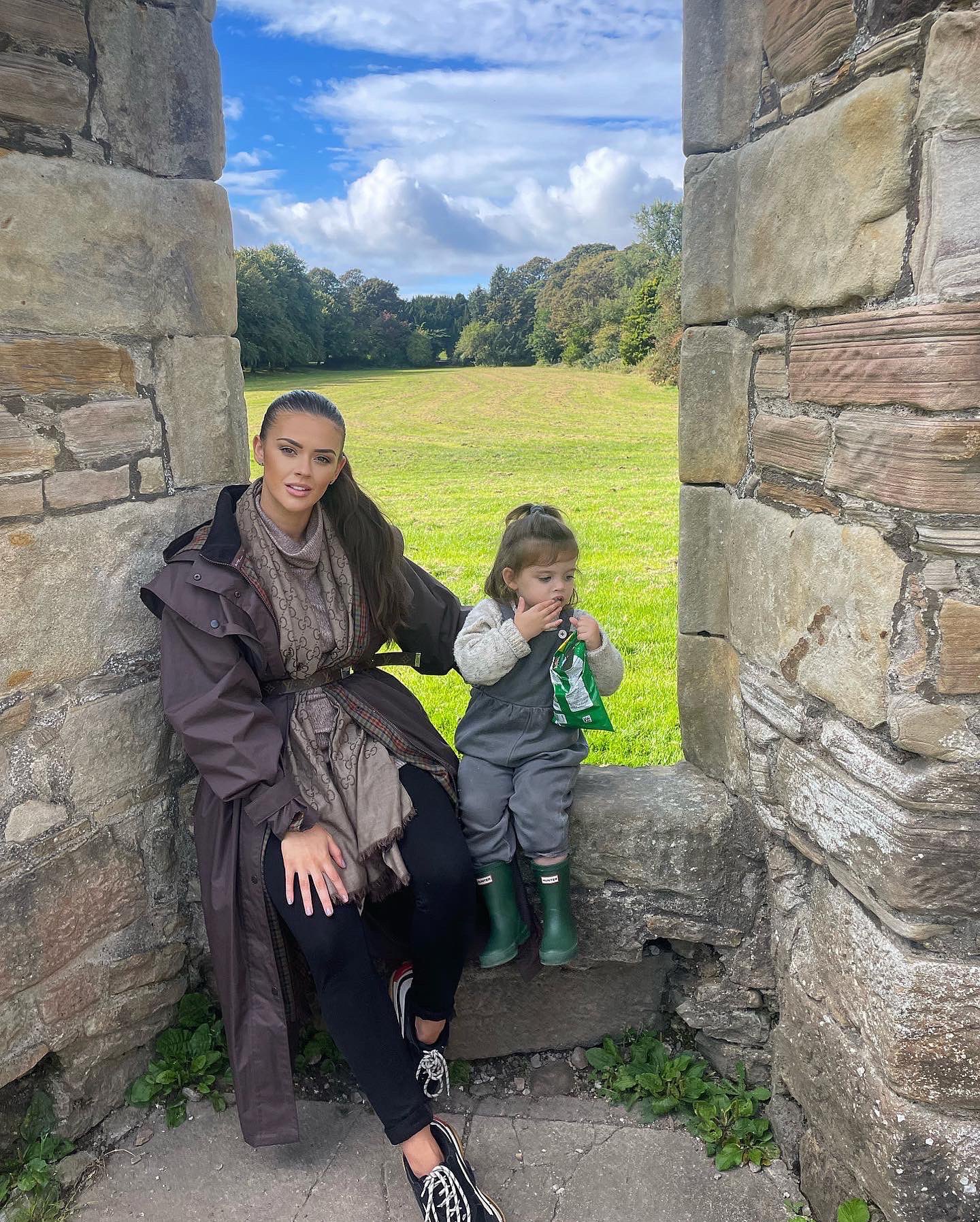 TW Pornstars - 1 pic. BROOK AMELIA WRIGHT. Twitter. 3:51 PM - 19 Sep 2022