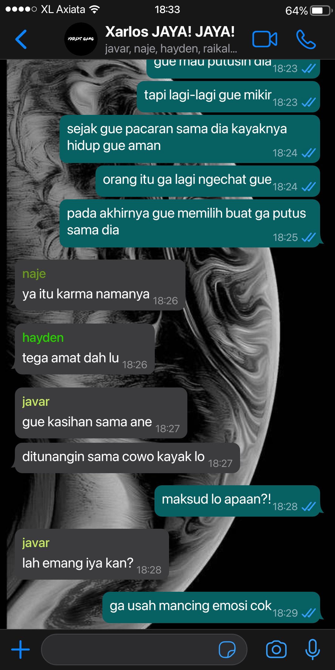 stAr ⭐ maximilian up 352-372 on Twitter: "290. https://t.co/SS1yx6oXPq" / Twitter