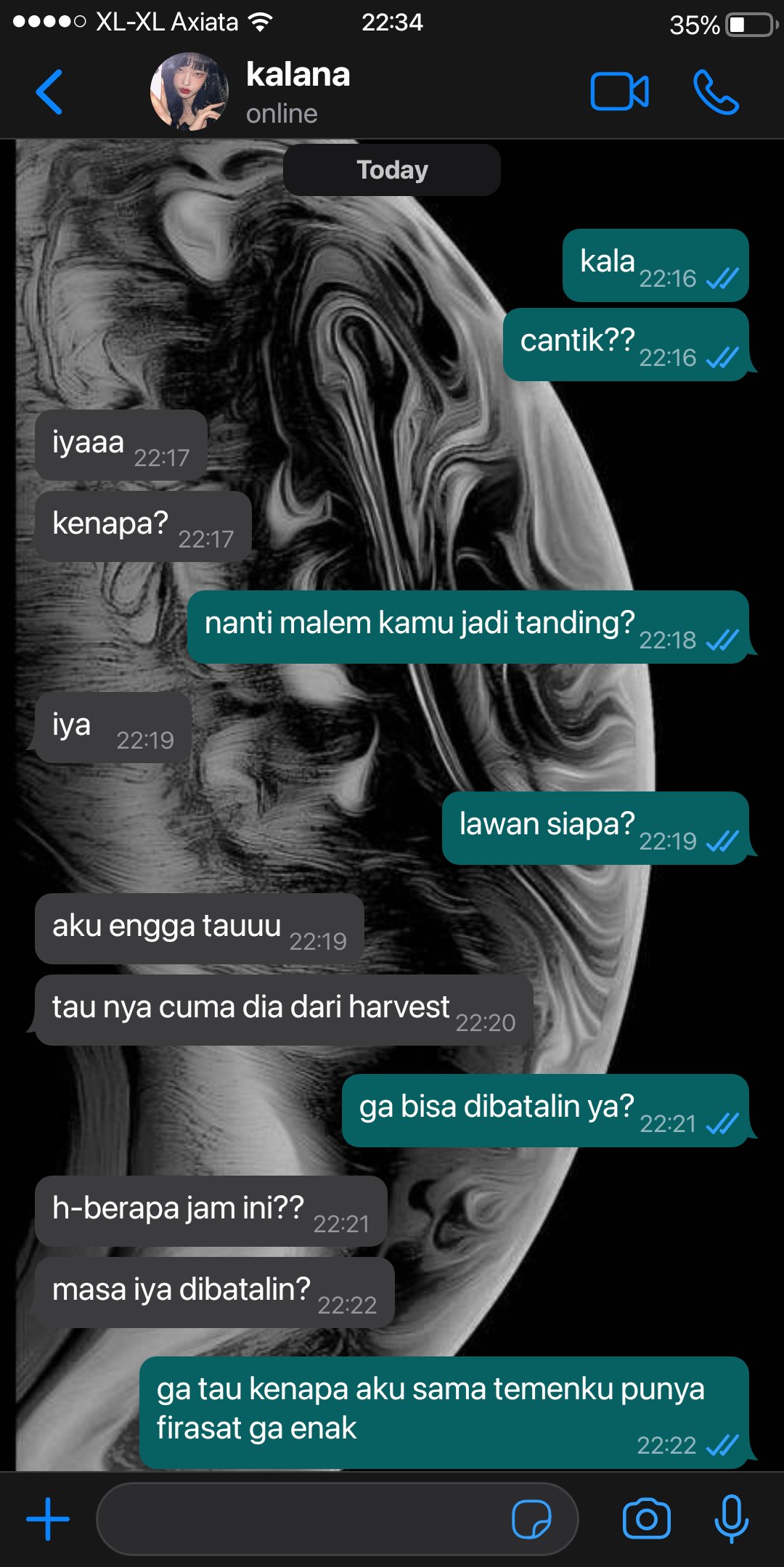 stAr ⭐ maximilian up 352-372 on Twitter: "290. https://t.co/SS1yx6oXPq" / Twitter