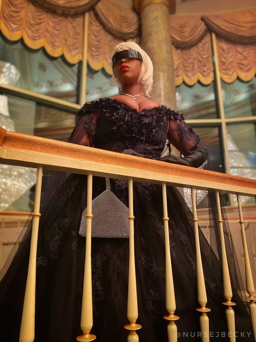 TW Pornstars - J.Larae🔜 DreamCon. Pictures and videos from Twitter. Page 4