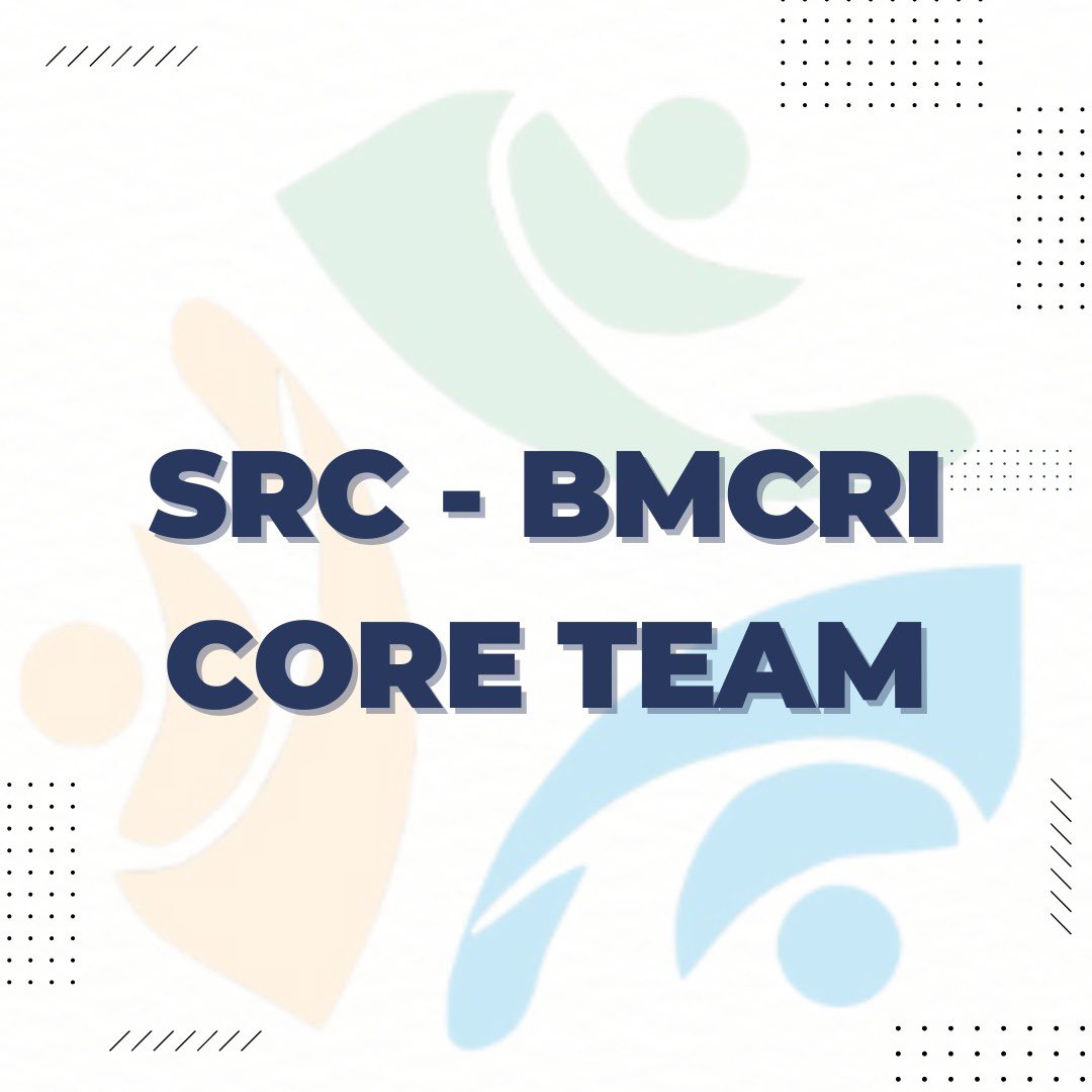Bmcri Logo