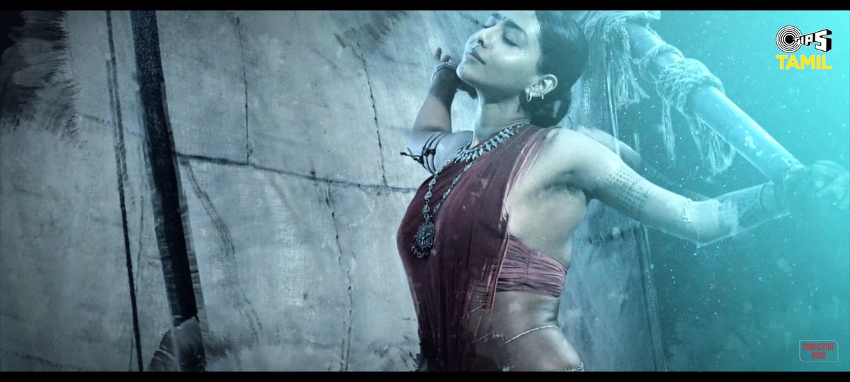 FAN OF STARLET's on Twitter: "RT @sunil_thilak: Initially it was supposed to be done by Keerthi ...