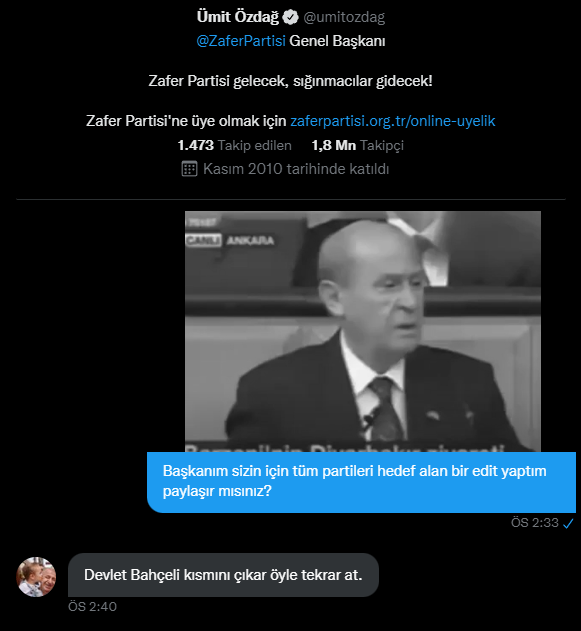 Bay Kemal'in Askeri🌹🇹🇷🏳️🌈 on Twitter: Bay Kemal'in Askeri🌹🇹🇷🏳️🌈 on Twitter: