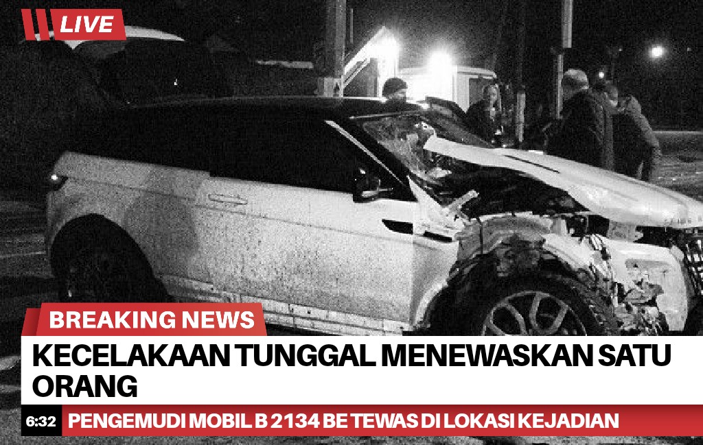 𝔂𝓸𝓸𝓷⚘ on Twitter: "https://t.co/B4IQ2qGg5n" / Twitter