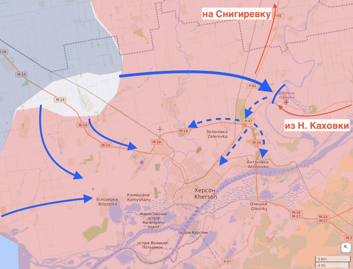 Thread by @ian_matveev on Thread Reader App – Thread Reader App