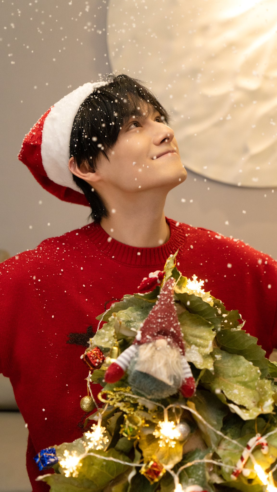 청 On Twitter 5zuy2duwgp Twitter