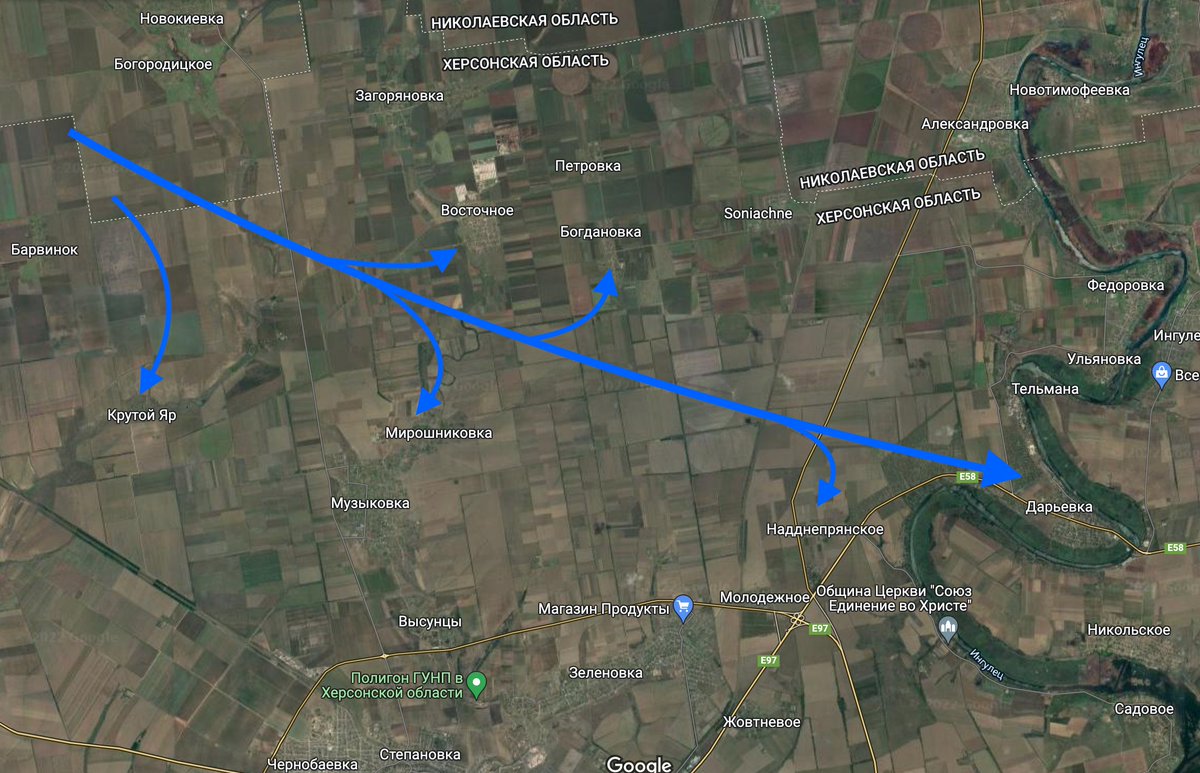 Thread by @ian_matveev on Thread Reader App – Thread Reader App