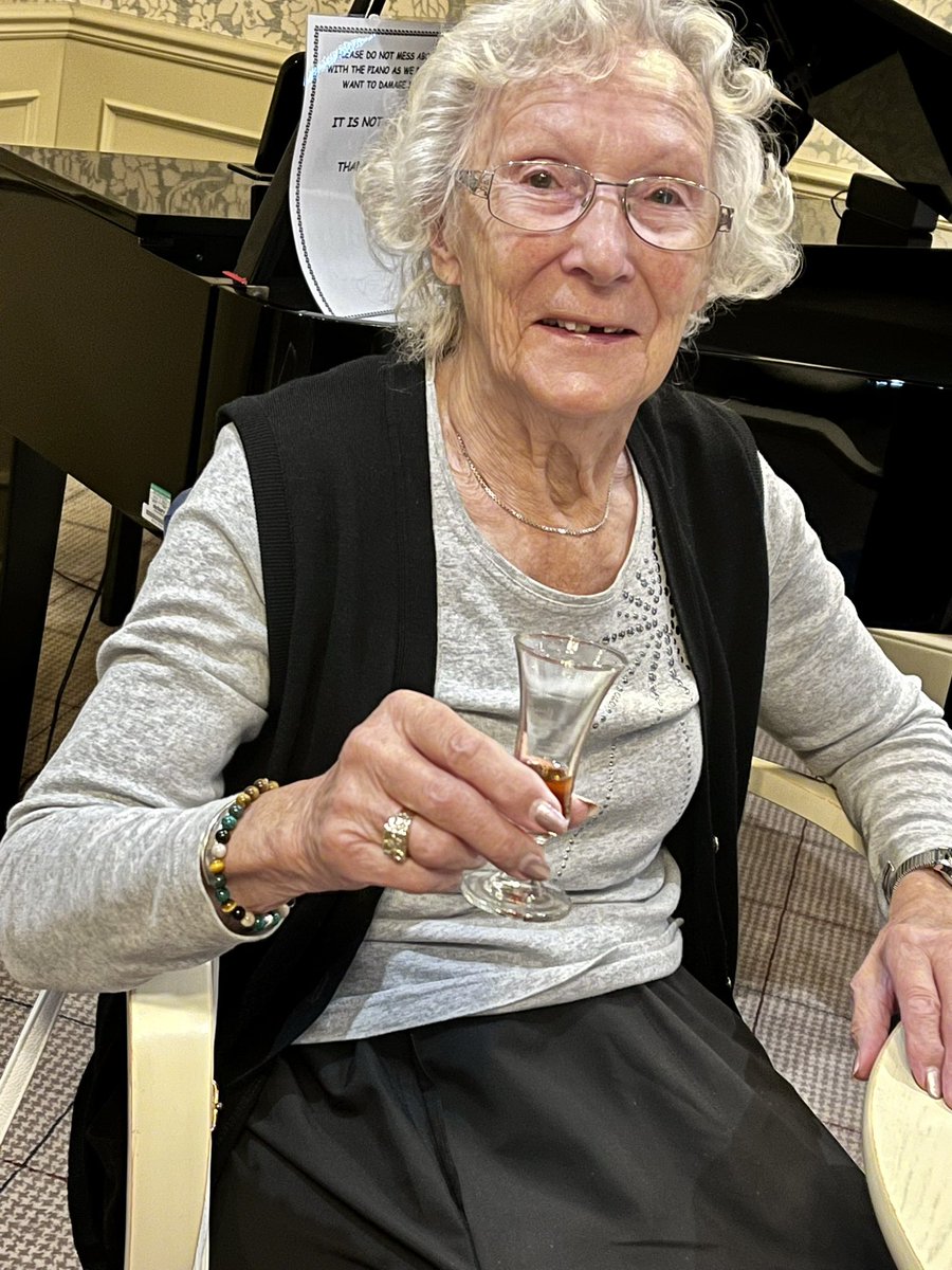 Wetherby Manor, Wetherby care home in Wetherby | Anchor