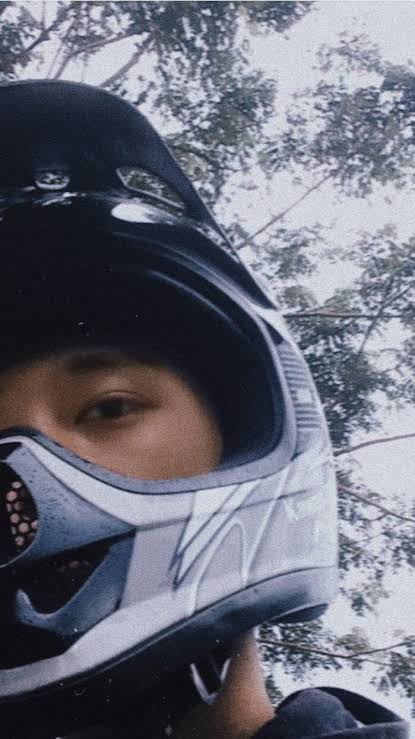 starfess | TRIGGERNYA -star on Twitter: "-base ini siapa ya? lanangan ...