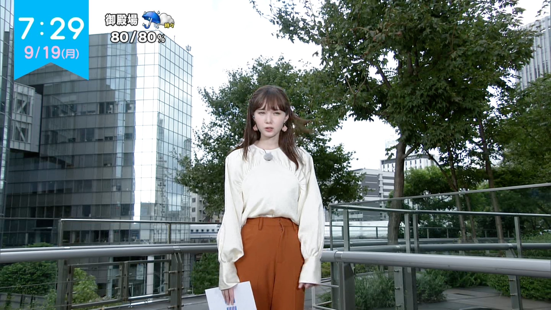 Quadlancer on Twitter: "ZIP! #マーシュ彩 (2) https://t.co/eLXVm8t9dy" / Twitter