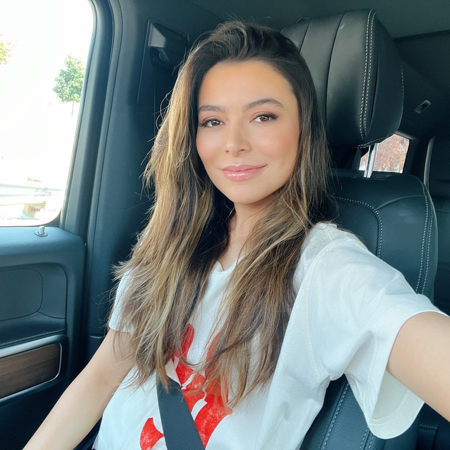 Miranda Cosgrove Imgur The Best Porn Website