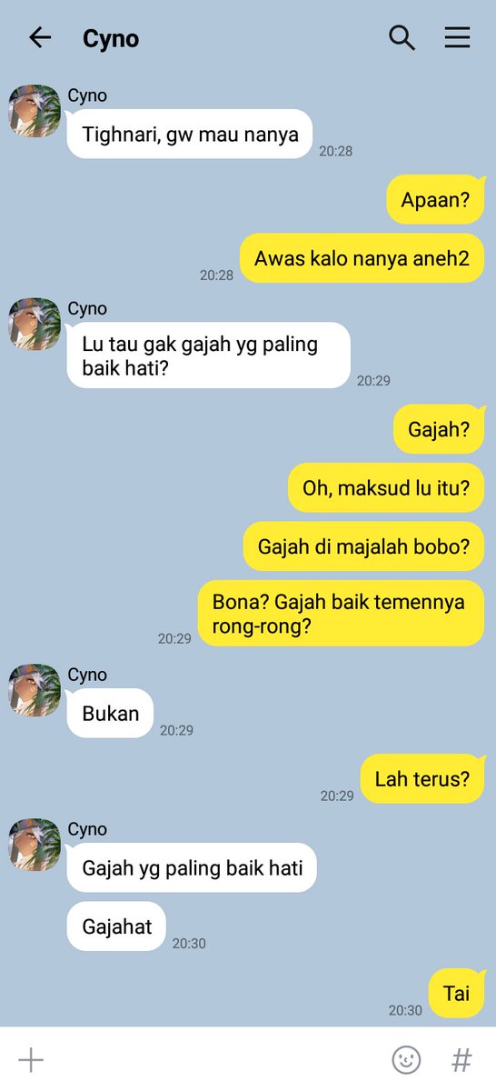 GABUNG KOMUNITAS FANFIC 📌 on Twitter: GABUNG KOMUNITAS FANFIC 📌 on Twitter: