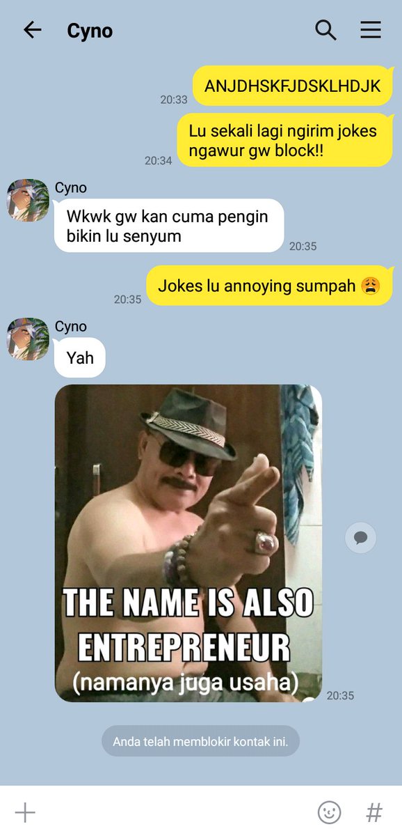 GABUNG KOMUNITAS FANFIC 📌 on Twitter: "AU! CW // bxb , cynonari , Cyno x Tighnari Namanya juga ...