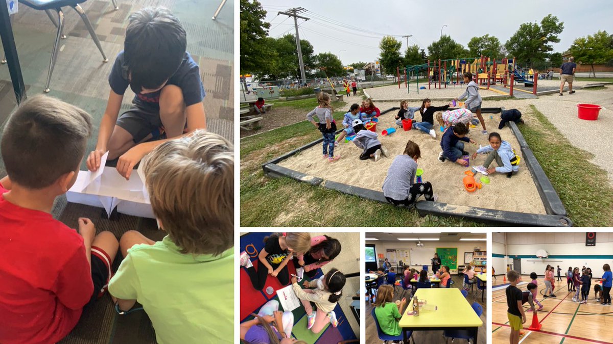 Lord Wolseley School