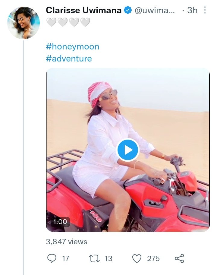 T_kay on Twitter: "God🤌😔 https://t.co/my4sWjh1Xt" / Twitter