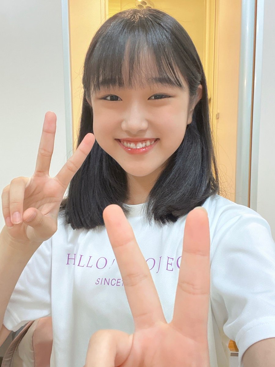 Juice=Juice on Twitter: "【Blog更新】 1週間！ 遠藤彩加里:… https://ameblo.jp/juicejuice-official/entry ...