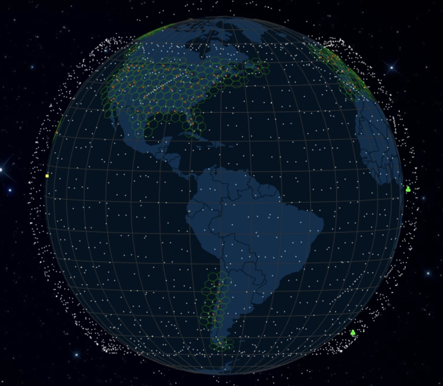 Gridless (@GridlessCompute) / Twitter