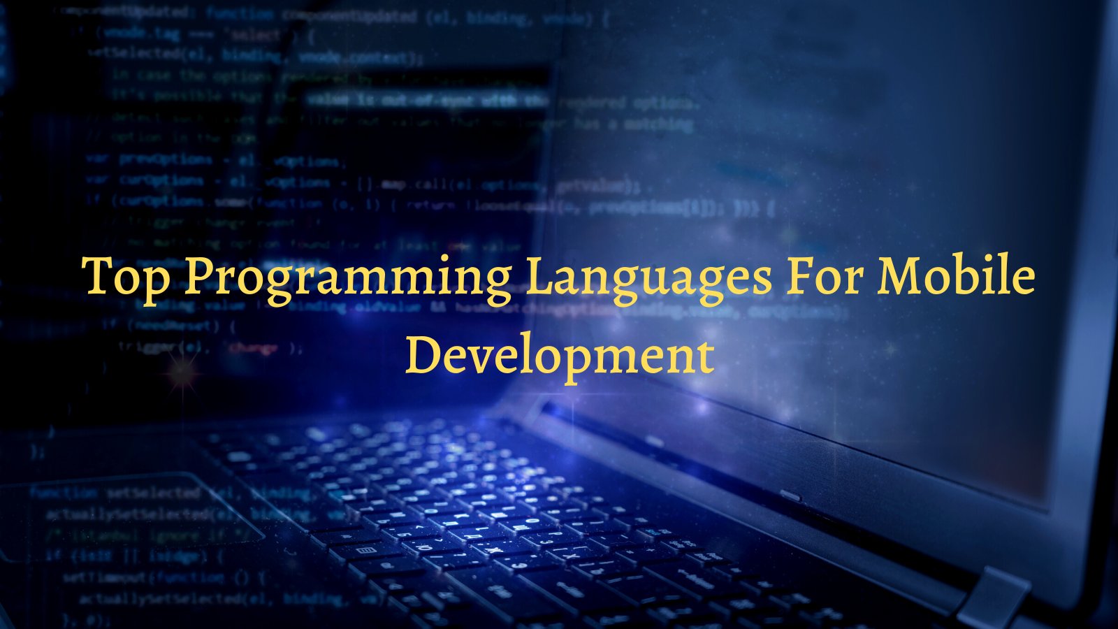 Codes Amour (@codes_amour) / Twitter