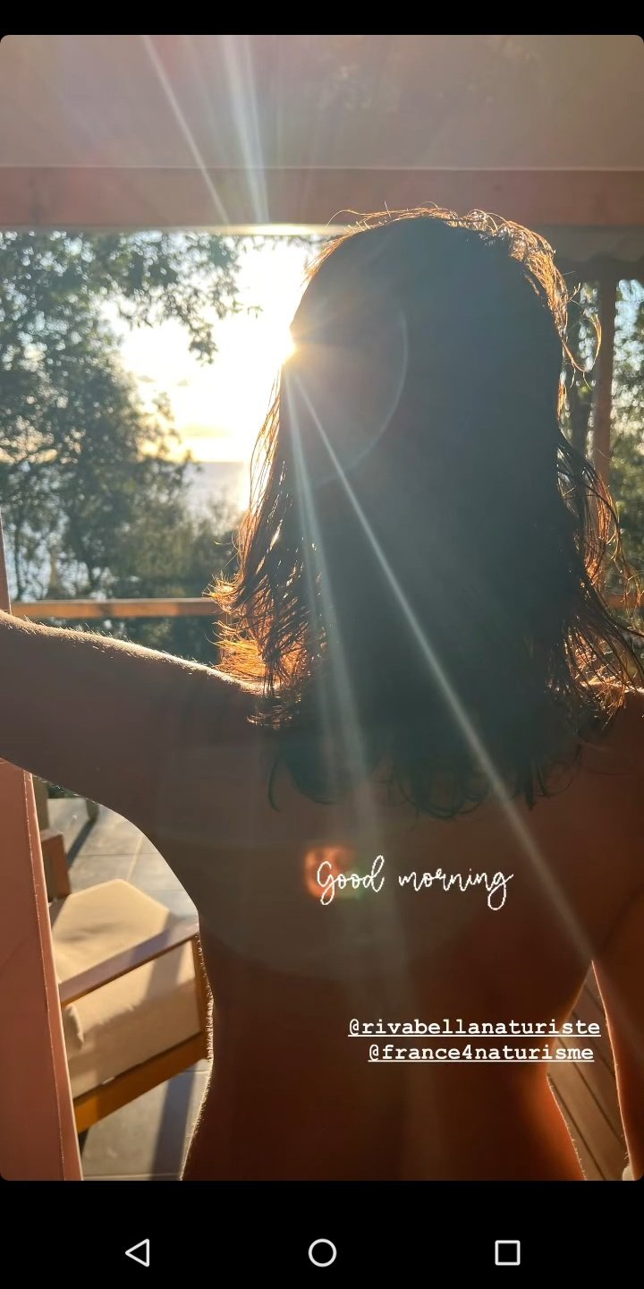 Phi Ly on Twitter: "@nakedwanderings beautiful. 👍👍 https://t.co/XZNsf4NM0D" / Twitter