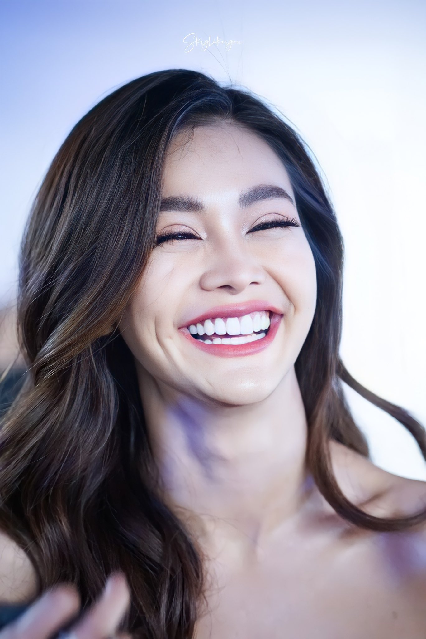 DEVILCAT` (@PakineePongsom) / Twitter