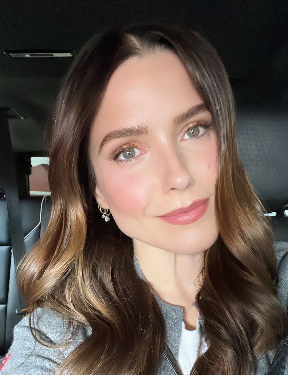 Only HD Girls 🌹 on Twitter: "RT @Stannerx69: Does anyone else like Sophia?"