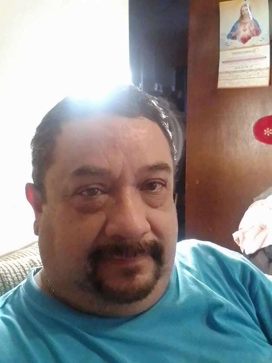 Felipe Rivera Perea on Twitter: Felipe Rivera Perea on Twitter: