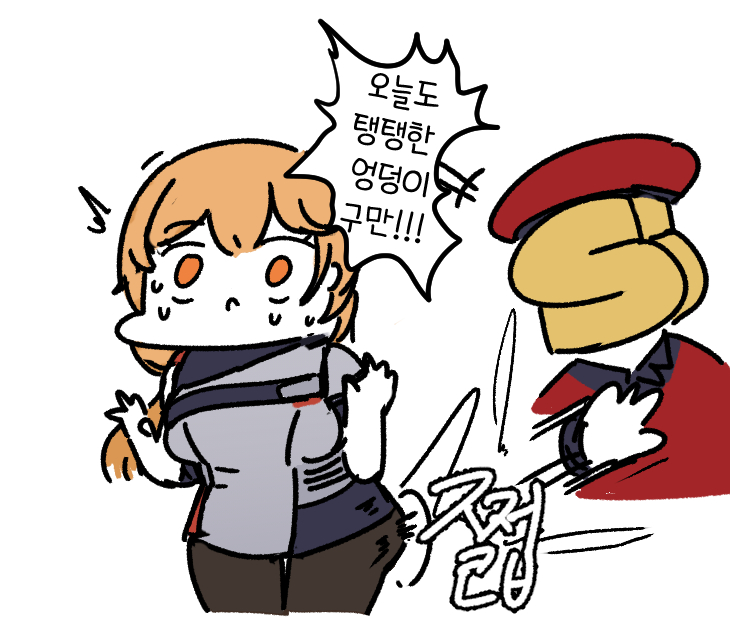 그로자のTwitterイラスト検索結果。