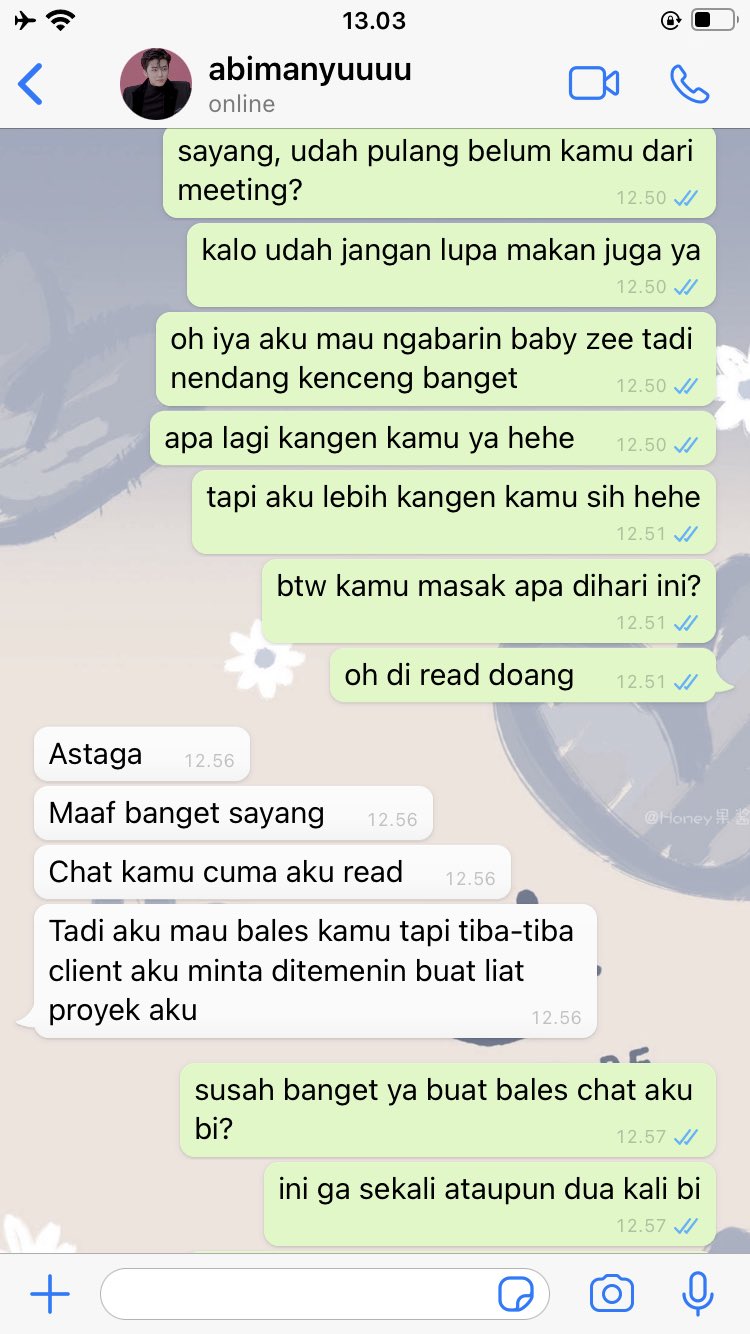 few tweets abi & kaila📌 on Twitter: "16 https://t.co/AXODLOaLXQ" / Twitter