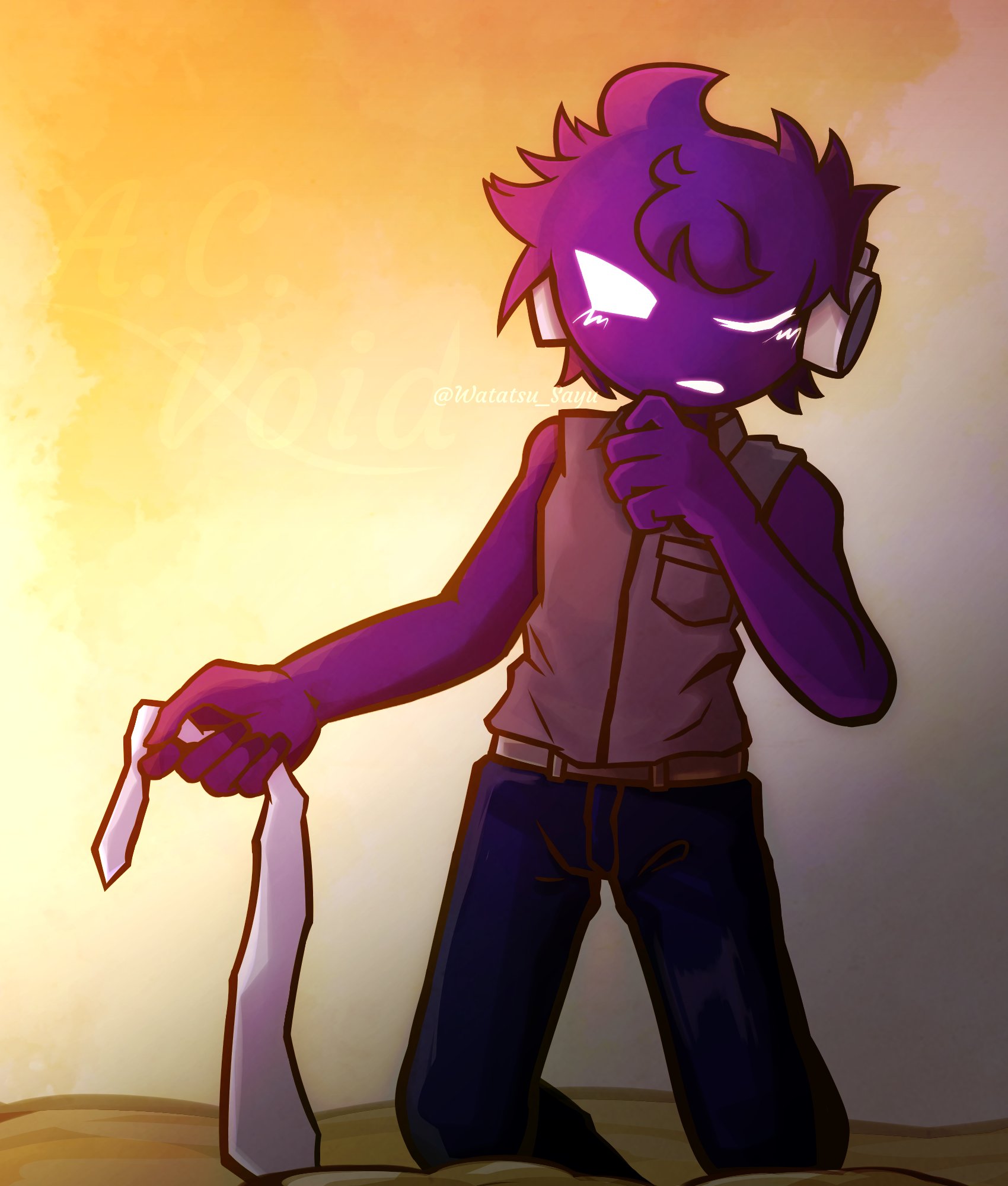 れんこん (@renkon_zzz) / Twitter