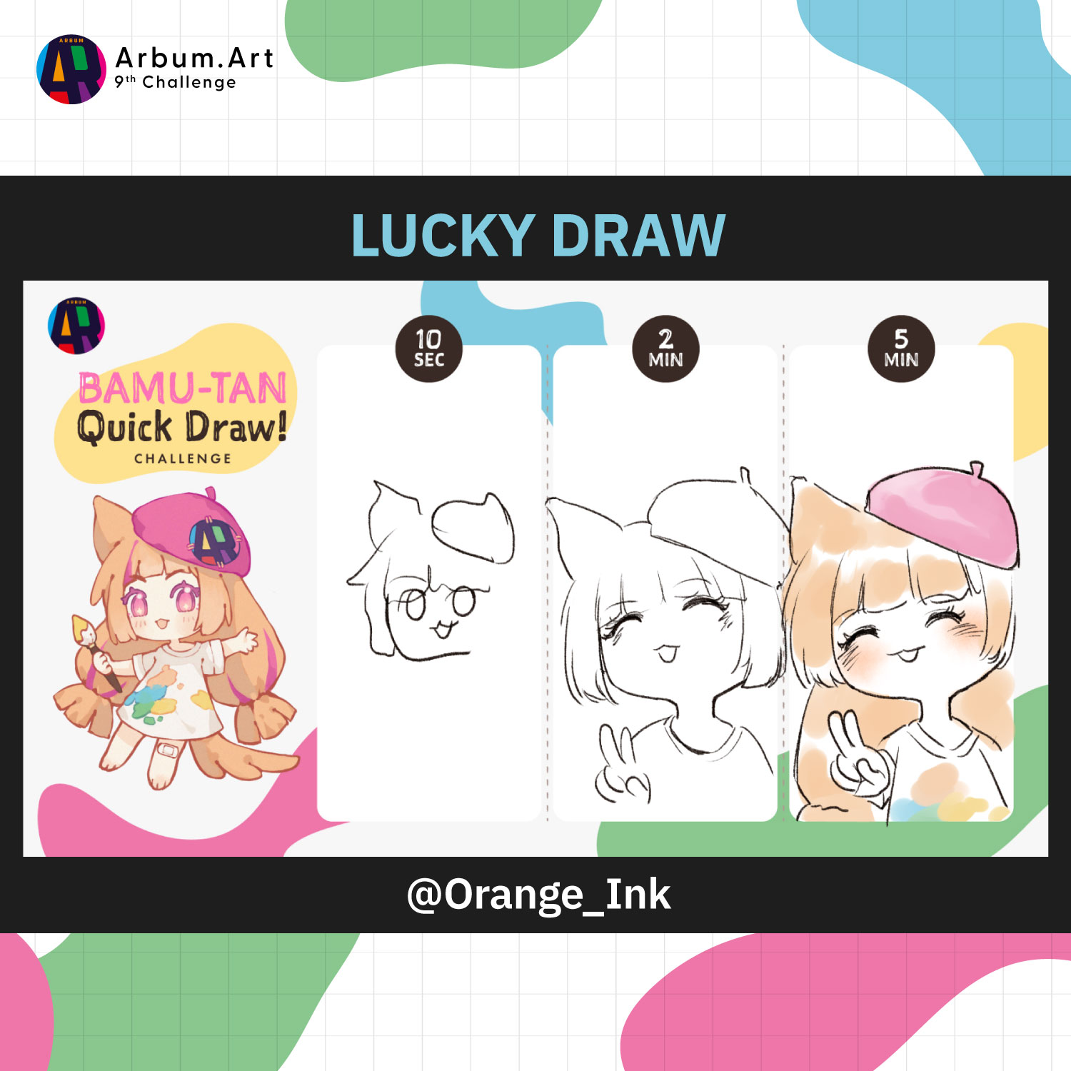 Arbum on Twitter: "https://t.co/4in832caLe" / Twitter