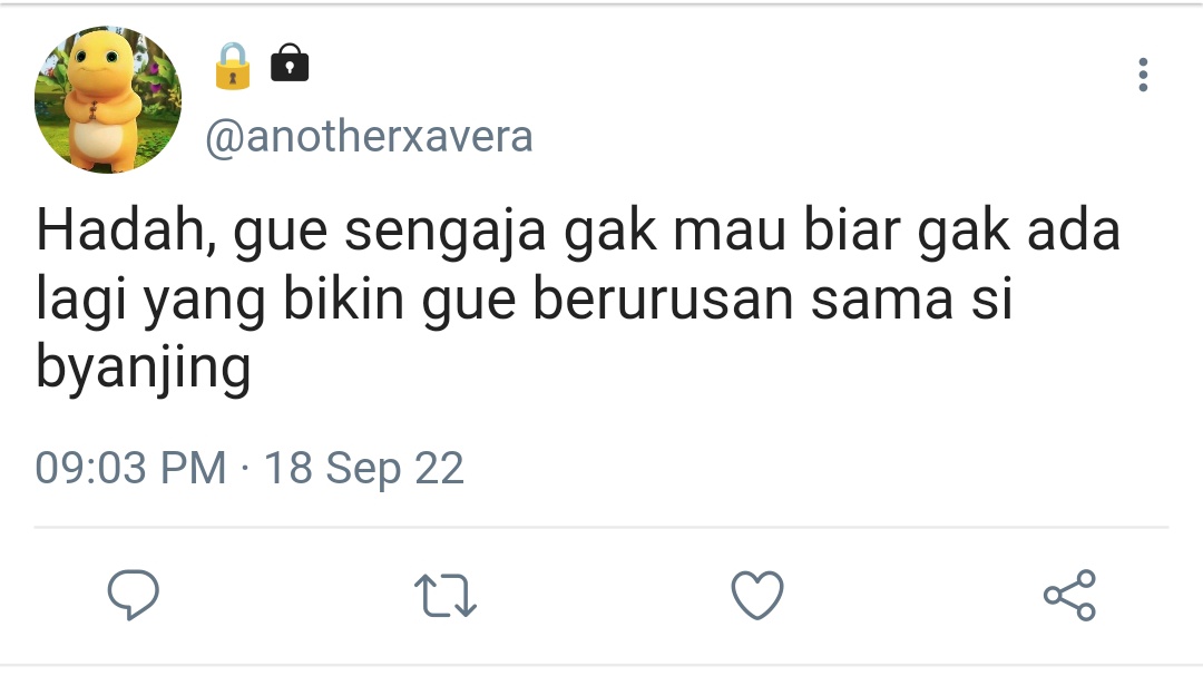 CH-ANGER. on Twitter: "—118 https://t.co/72EmGKLrwu" / Twitter