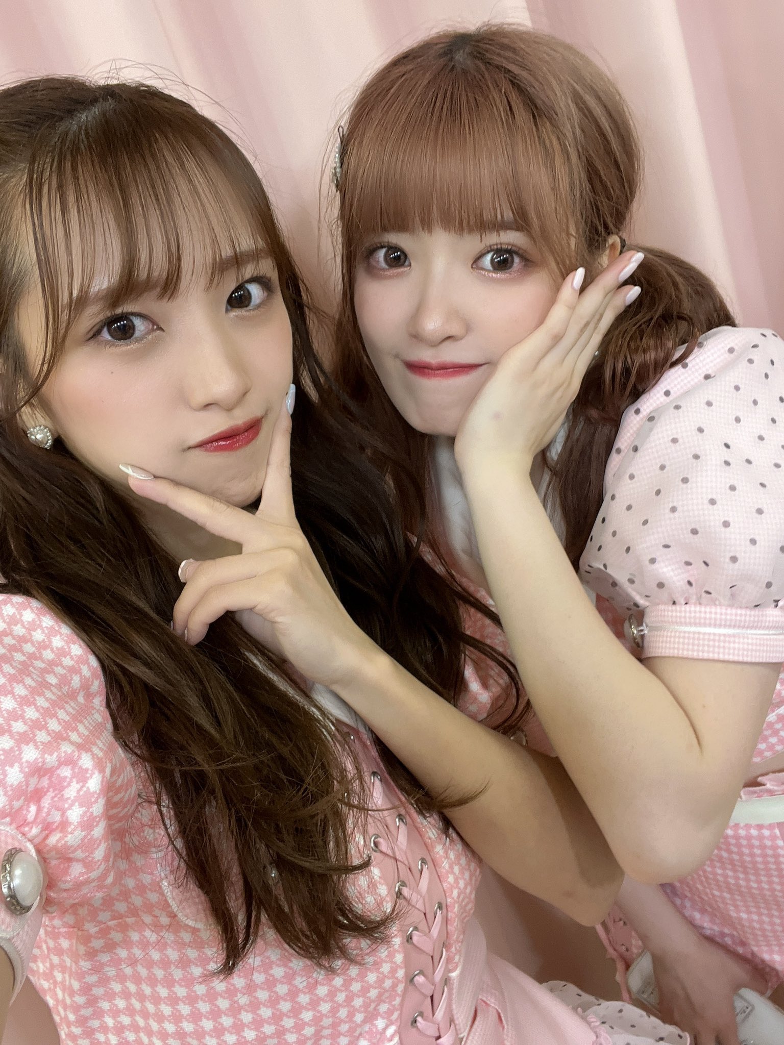 ゆま (@mion_akb48_yuma) / Twitter