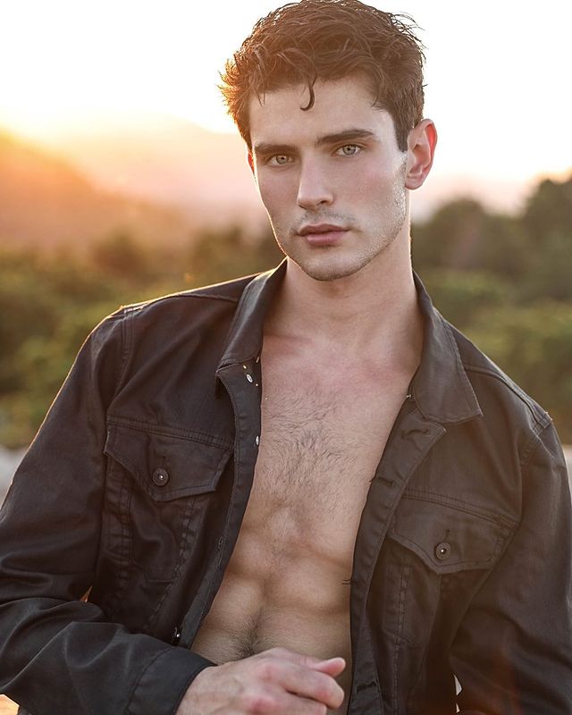 Hot Dudes Good Mood 🇺🇦 on Twitter: "RT @AmenEverytime: Good morning all! Wishing everyone a ...