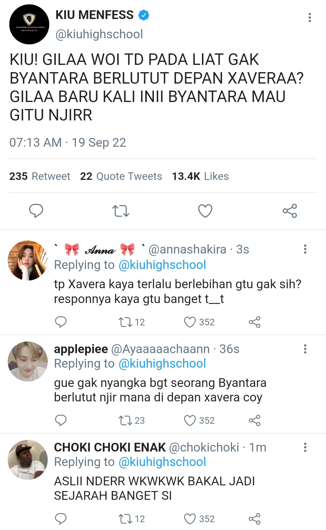 CH-ANGER. on Twitter: "—115 https://t.co/RP2SFihZhS" / Twitter