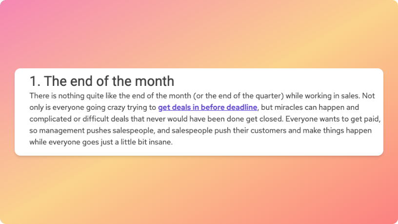 Did you fail 2nd grade math? If not – here's how a 2nd grade math ...