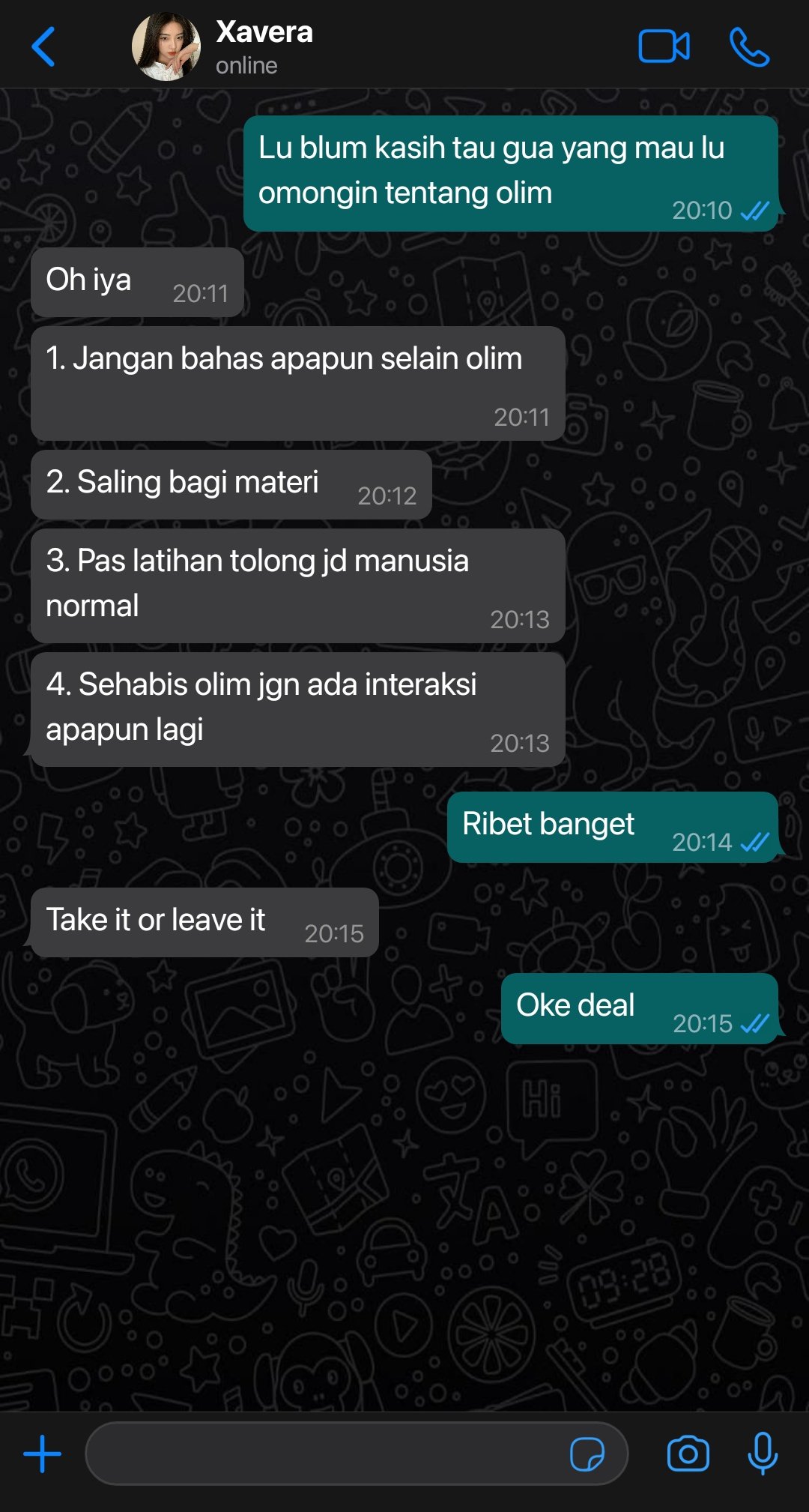 CH-ANGER. on Twitter: "—120 https://t.co/mWM5jBSN2q" / Twitter