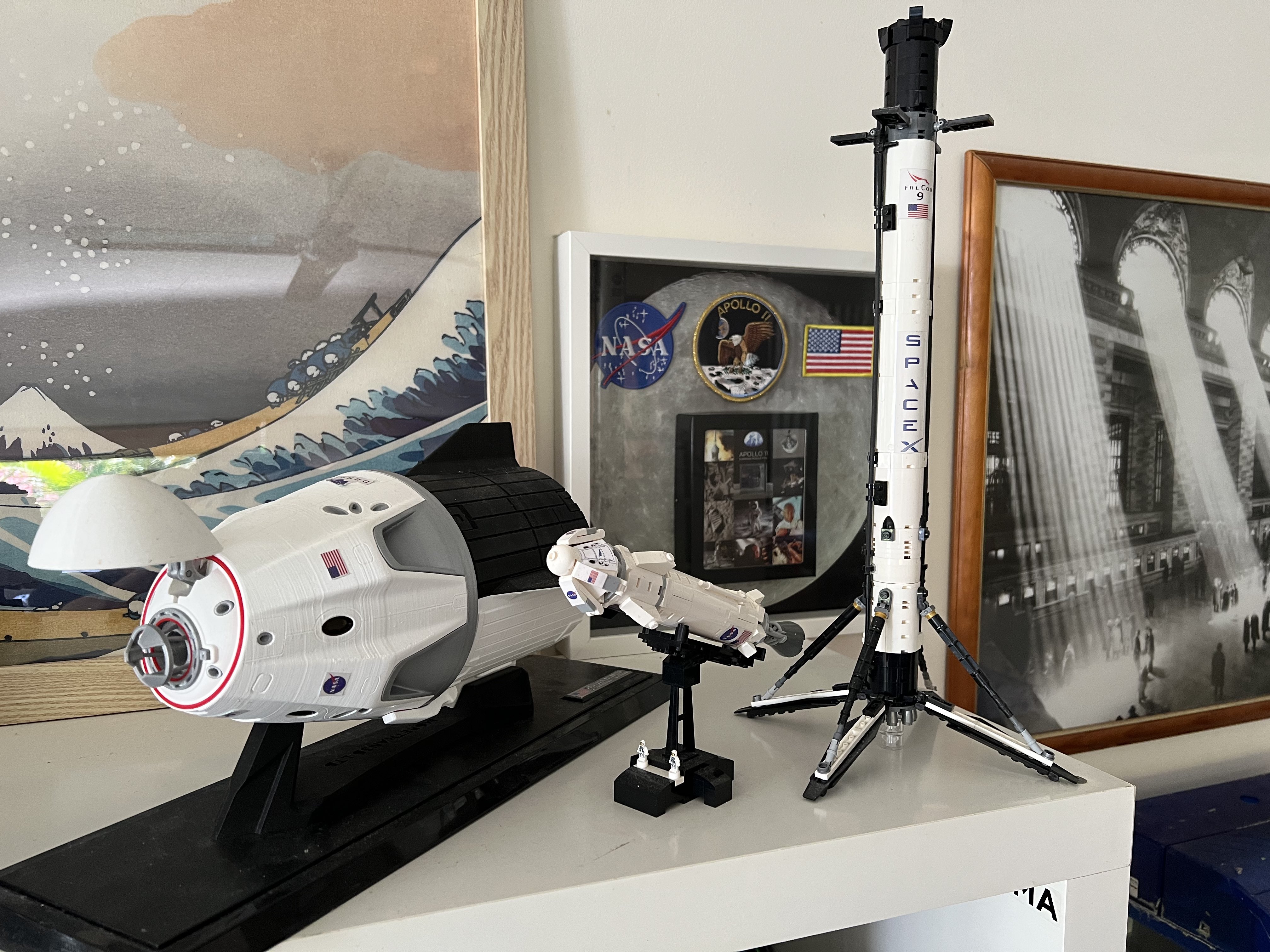 Tony Bela - Infographic news on Twitter: "@SRodgerBock @GregScott_photo It is to scale with the ...